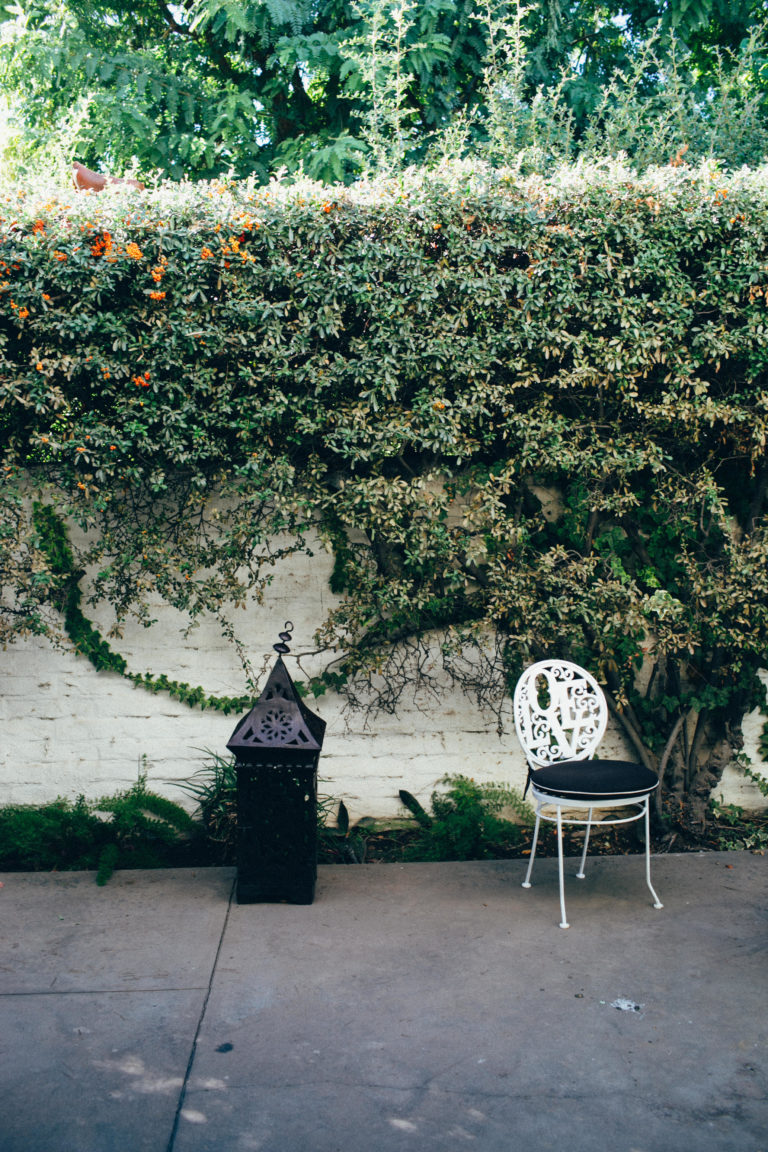 Jillian + Trevor | Kadi Tobin