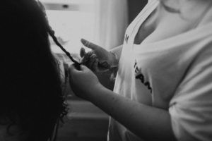 Kate & Alex | Kadi Tobin